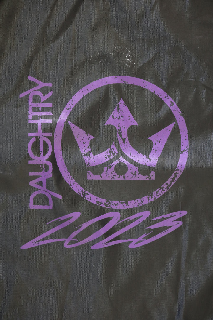 Merchandise – Page 2 – DAUGHTRY STORE