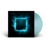 Daughtry Official Merchandise – DAUGHTRY STORE