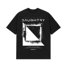 Daughtry Official Merchandise – DAUGHTRY STORE
