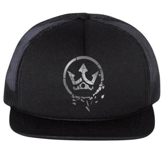 Daughtry Official Merchandise – DAUGHTRY STORE