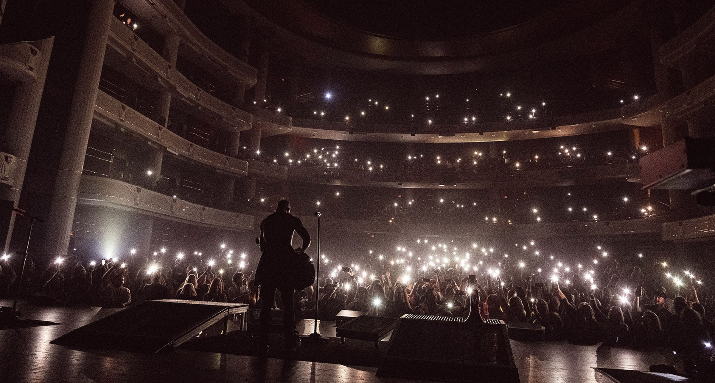 Daughtry Official Merchandise – DAUGHTRY STORE