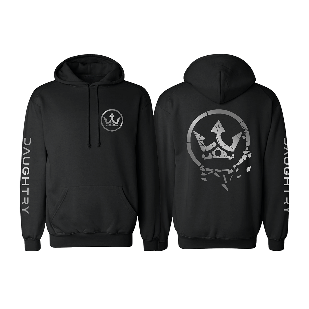 Daughtry Official Merchandise – DAUGHTRY STORE