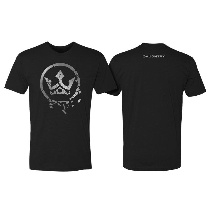 Daughtry Official Merchandise – DAUGHTRY STORE