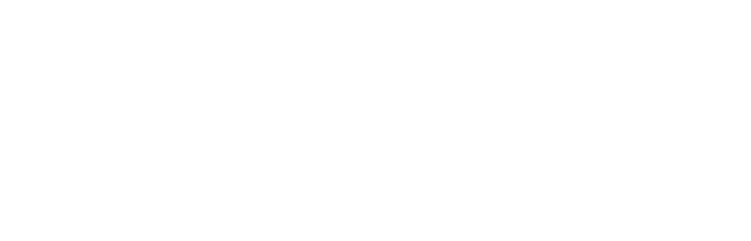 Daughtry Official Merchandise – DAUGHTRY STORE