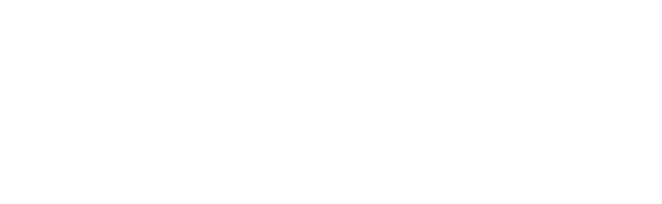 Daughtry Official Merchandise – DAUGHTRY STORE