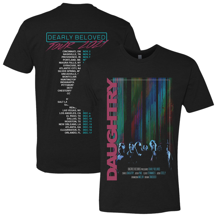 Merchandise – DAUGHTRY STORE