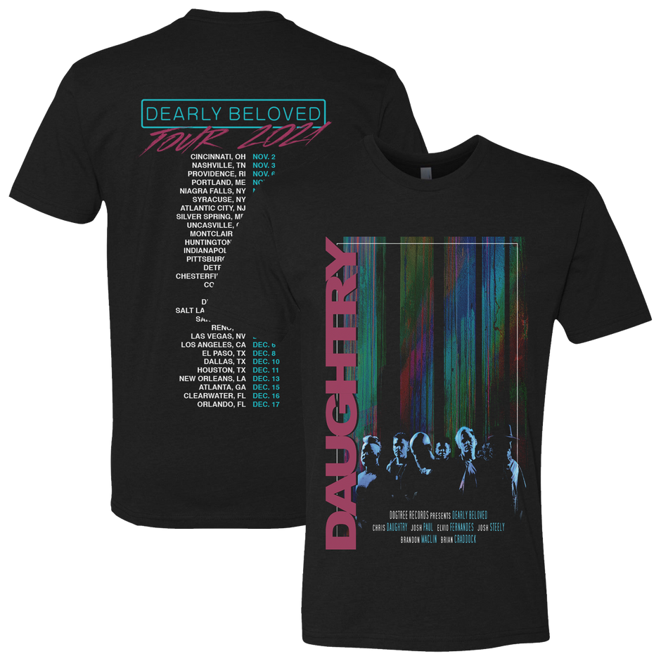 Merchandise – DAUGHTRY STORE
