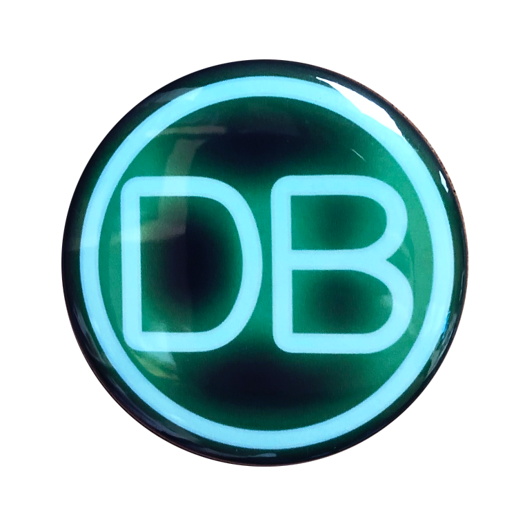 Merchandise – DAUGHTRY STORE