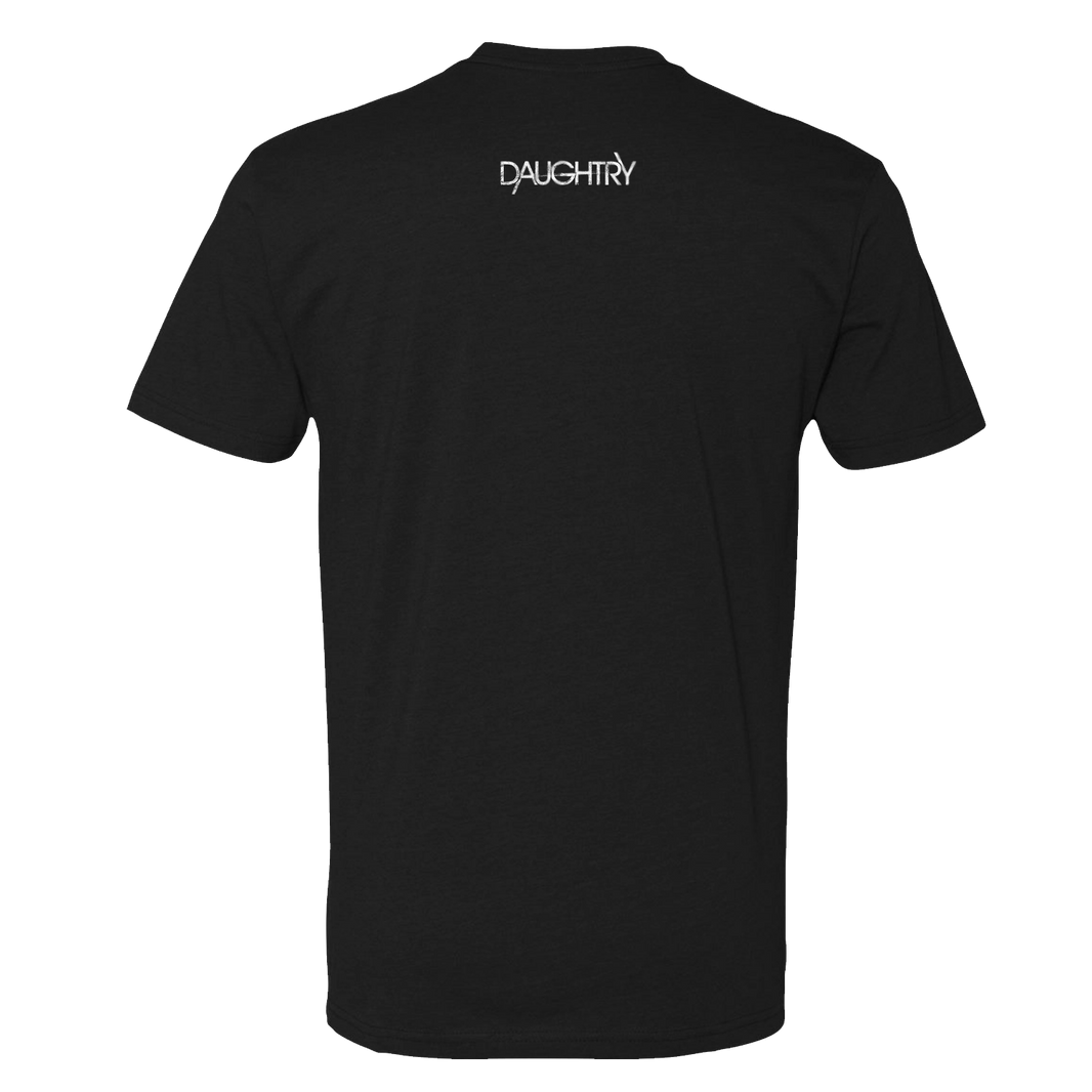 Daughtry Official Merchandise – DAUGHTRY STORE