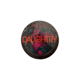 Merchandise – DAUGHTRY STORE