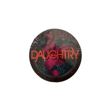 Merchandise – DAUGHTRY STORE