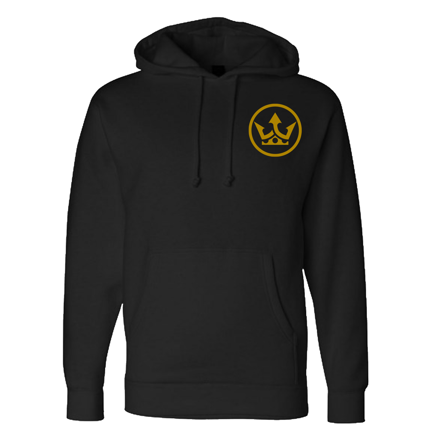 Daughtry Official Merchandise – DAUGHTRY STORE