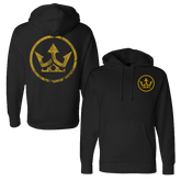 Merchandise – DAUGHTRY STORE