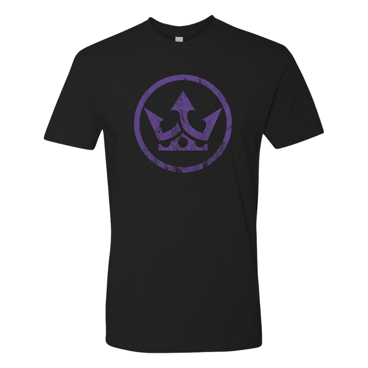 Daughtry Official Merchandise – DAUGHTRY STORE